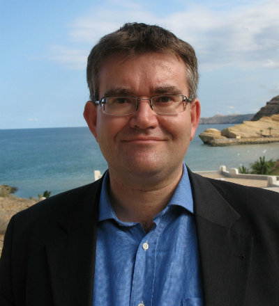 Lutte contre l’Etat Islamique. Stratégie et géopolitique. P. RAZOUX