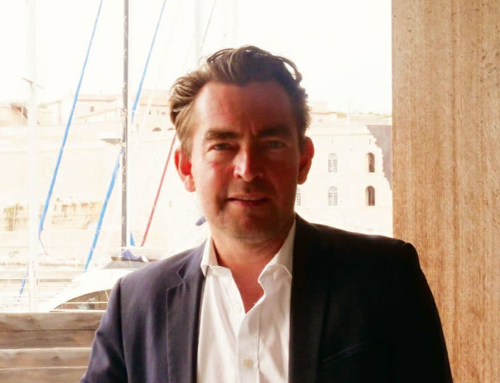 ONU. La sécurité collective onusienne : un système en faillite ...